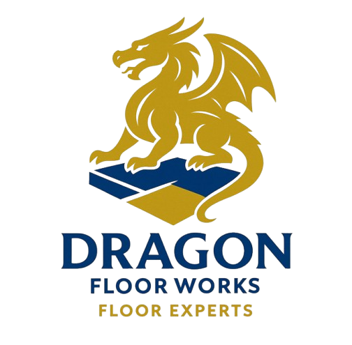 Dragon Floor Works - Professional Flooring Solutions